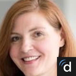 Best Enlarged thyroid Doctors in Canadensis, PA | Ratings & Reviews ...