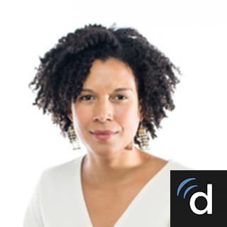 Jessica Knox's Instagram, Twitter & Facebook on IDCrawl