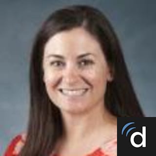 Dr. Jessica Huard, MD | Tacoma, WA | Obstetrician-Gynecologist | US ...