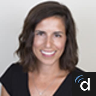 Best Vaginal infection Doctors in Holbrook, MA | Ratings & Reviews | US ...