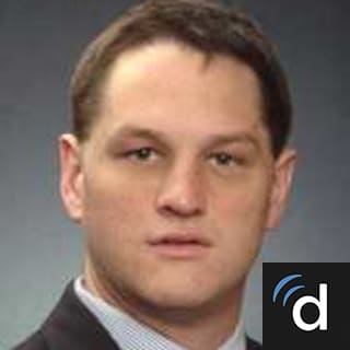 Dr. Andrew M. Grabowski, DO | St. Louis, MO | Family Medicine Doctor ...