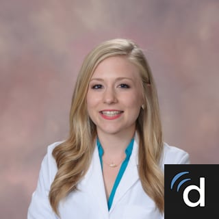 Dr. Brittany Holcomb, DO – Huntsville, AL | Obstetrics & Gynecology
