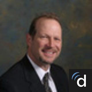 Dr. Steven W. McFee, MD | Blue Springs, MO | Anesthesiologist | US News ...