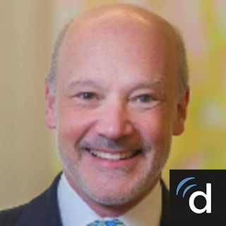 Dr. Mark G. Malkin, MD | Cleveland, OH | Neurologist | US News Doctors