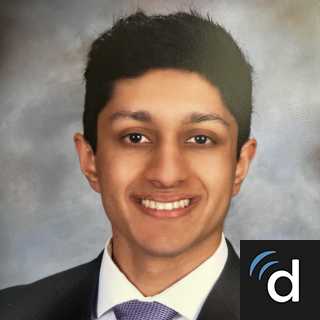 Dr. Ravi Tata, MD – Camden, NJ | Emergency Medicine