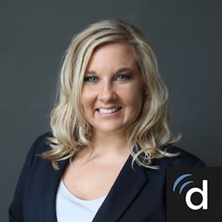 Dr. Megan McCollum, MD | Saint Louis, MO | Pediatrician | US News Doctors