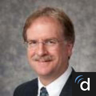 Dr. Thomas B. Osgood, MD | Arlington, WA | Ophthalmologist | US News ...