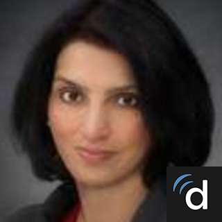 Dr. Tasneem K. Lalani (Kassam), MD | Mineola, NY | Radiologist | US ...