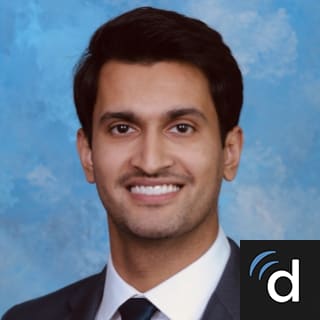 Dr. Jamal Bajwa, DO | Baltimore, MD | Anesthesiologist | US News Doctors