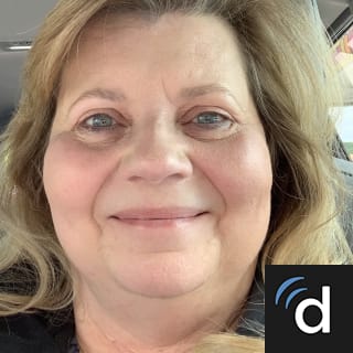 Mary Sullivan, NP | Trinity, AL | Family Nurse Practitioner | US News ...