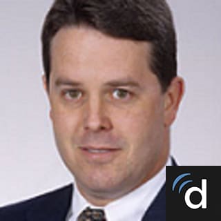 Orthopedic Surgeons near me in Metairie, LA