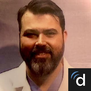 Dr. Thomas Reid, MD – Dayton, OH | Oncology