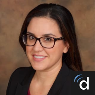 Dr. Guadalupe Arreola, MD | Salinas, CA | Family Medicine Doctor | US ...