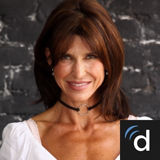 Michelle Reyes's Instagram, Twitter & Facebook on IDCrawl