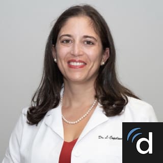 Dr. Libby Copeland-Halperin, MD – New York, NY | Plastic Surgery