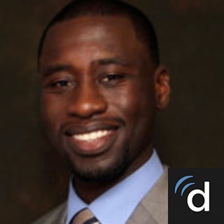 Best Glaucoma Doctors in Tampa, FL | Ratings & Reviews | US News Doctors