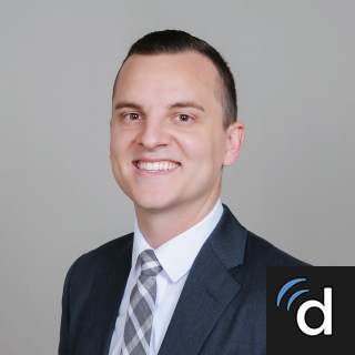 Dr. Jason Larson, DO | Tucson, AZ | Anesthesiologist | US News Doctors