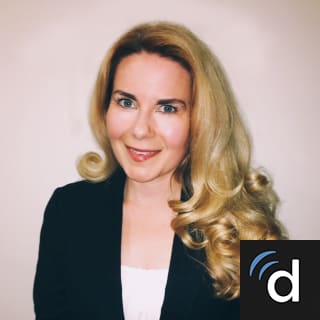 Dr. Susan R. Wilcox, MD | Boston, MA | Emergency Medicine Physician ...