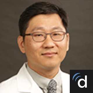 Dr. Joon Woo Lee, MD | East Chicago, IN | Psychiatrist | US News Doctors