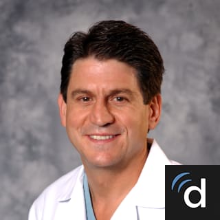 Dr. Thomas Lalonde, MD – Saint Clair Shores, MI | Cardiology