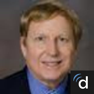 Dr. Randall D. Jenkins, MD | Portland, OR | Pediatric Nephrologist | US ...