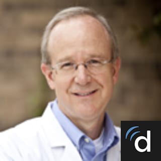 Dr. Franklin C. Davis, MD | Edmond, OK | Geriatrician | US News Doctors