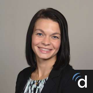 Dr. Angela Dicosola, DO | New Orleans, LA | Internal Medicine ...