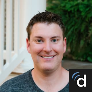 Dr. Chris J. Atkinson, MD | San Antonio, TX | Radiologist | US News Doctors