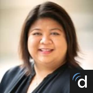 Dr. Emelie Medalle, MD | Oak Brook, IL | Pediatrician | US News Doctors