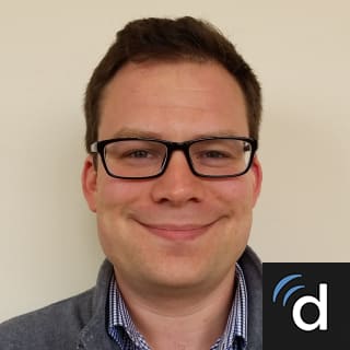 Dr. Benjamin J. Seligman, MD | Los Angeles, CA | Geriatrician | US News ...