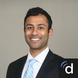 Dr. Prasanna Kumar, MD | Burlington, VT | Emergency Medicine Physician ...