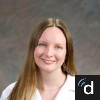 Dr. Elyssa L. Pohl, MD | Geneva, NY | Anesthesiologist | US News Doctors