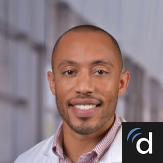 Dr. James Eric Questel, DO | Columbus, OH | Family Medicine Doctor | US ...