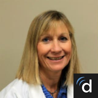 Stephens Memorial Hospital-Norway in Norway, ME - Rankings & Ratings