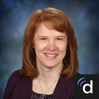 Karen M. Baker, NP | Perry, NY | Family Nurse Practitioner | US News Doctors