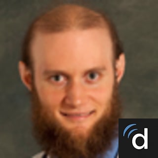 Best Liver disease (except cancer, cirrhosis, or alcohol) Doctors in ...