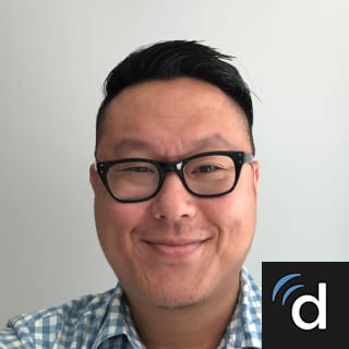 Dr. David Chao, MD | Los Angeles, CA | Pediatric Emergency Medicine ...