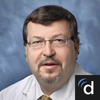 Dr. MOSHE ARDITI, MD | Los Angeles, CA | Infectious Disease Specialist ...