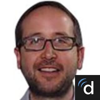 Dr. Steven Dubner, MD – Waukesha, WI | Pathology