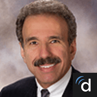 Dr. Robert Falcone, MD | Martinsville, NJ | Internist | US News Doctors