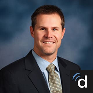 Rotator cuff injury Doctors Near Me | Ratings & Reviews | US News Doctors