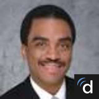 Dr. Eldred B. Taylor, MD | Atlanta, GA | Obstetrician-Gynecologist | US ...