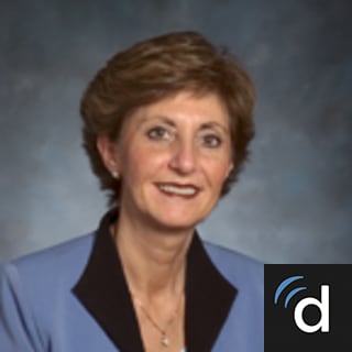 Dr. Sophia M. Roumanis, MD | Dearborn, MI | Radiologist | US News Doctors