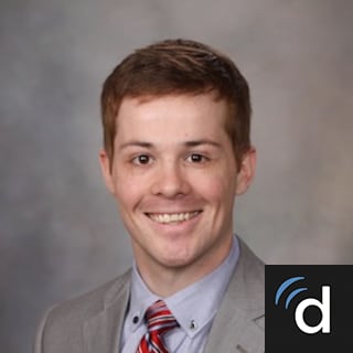 Oncologists at Mount Nittany Medical Center
