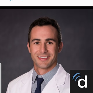 Dr. Austin Fares, MD | Fort Hood, TX | Orthopedist | US News Doctors
