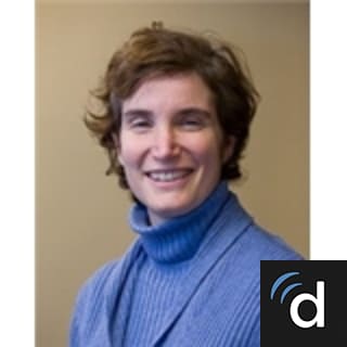 Dr. Jill C. Rosenstock, MD | Laurel, MD | Pediatrician | US News Doctors