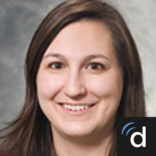 Dr. Madelyn K. Weiker, MD | Madison, WI | Internist | US News Doctors