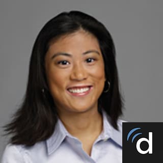 Dr. Joyce F. Sung (Fu), MD | Aurora, CO | Obstetrician-Gynecologist ...