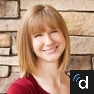 Dr. Jennifer (Smith) Segura, MD – Charlotte, NC | Psychiatry