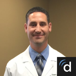Dr. Joseph C. Smathers, DO | Weatherford, TX | Doctor | US News Doctors